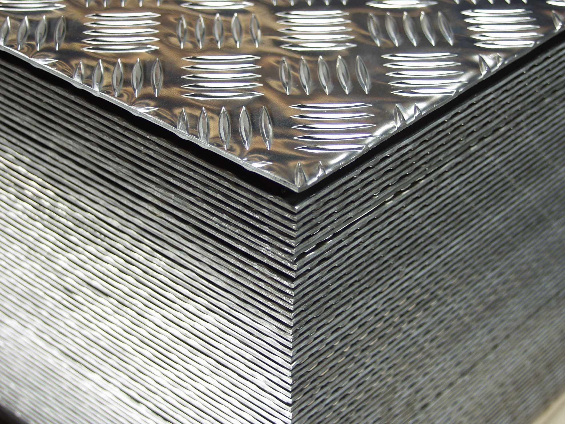 Home ETF Aluminium GmbH Home ETF Aluminium GmbH